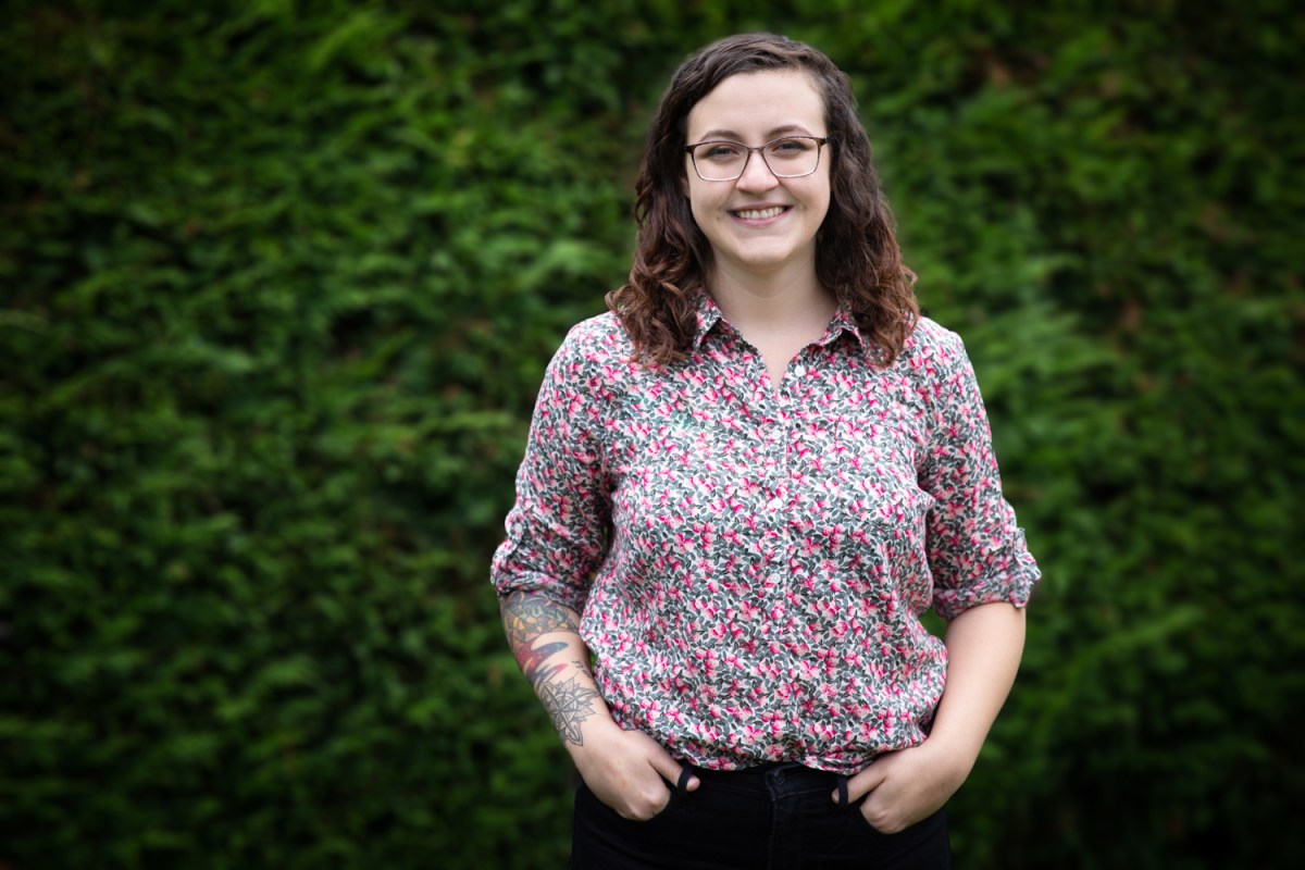 Exposing Violence in ABA: An Interview With Ciara Harte – The Other Autism