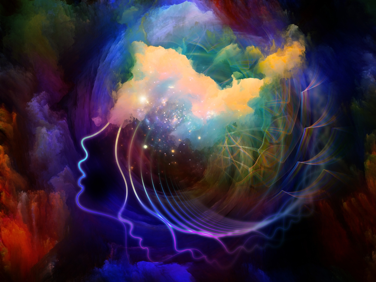 Neural Pruning, Synesthesia, and Autism – The Other Autism