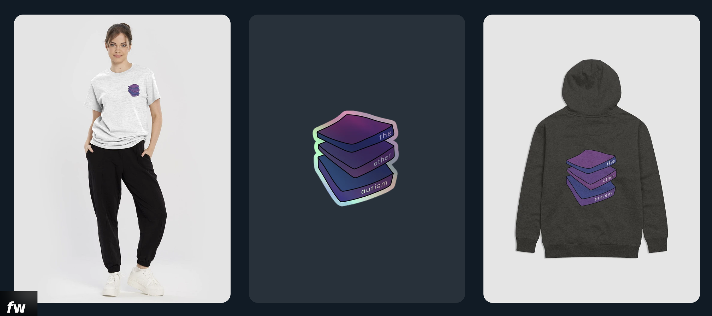 The Other Autism – An ongoing conversation about late diagnosis and the ...